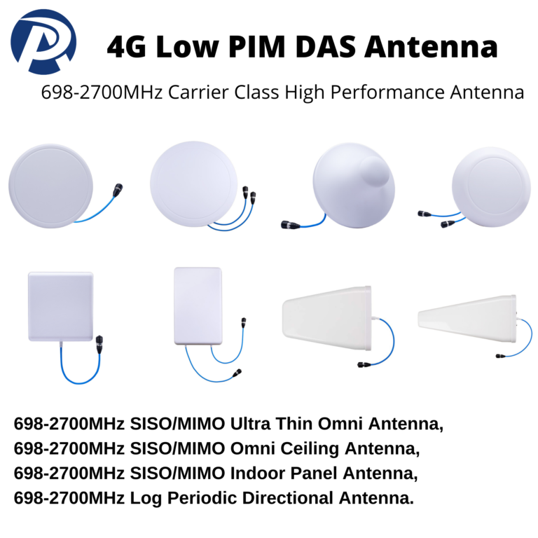 IOT Antenna - Internet of Things (IoT) Antenna Solution Provider