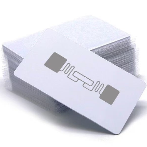 RFID Inventory Management System - RFID Solution & System