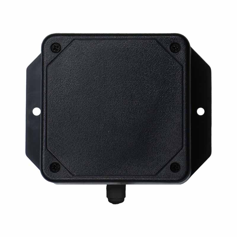 RFID Mini Reader Antenna for Handheld and Desktop Use