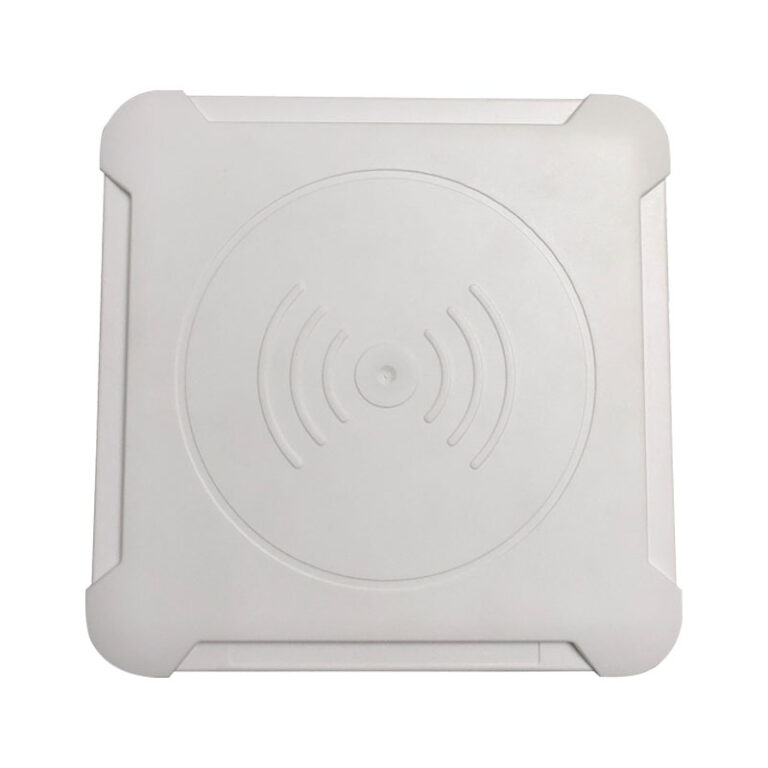 7dBi UHF RFID Access Control Integrated Reader Antenna - Airplux ...