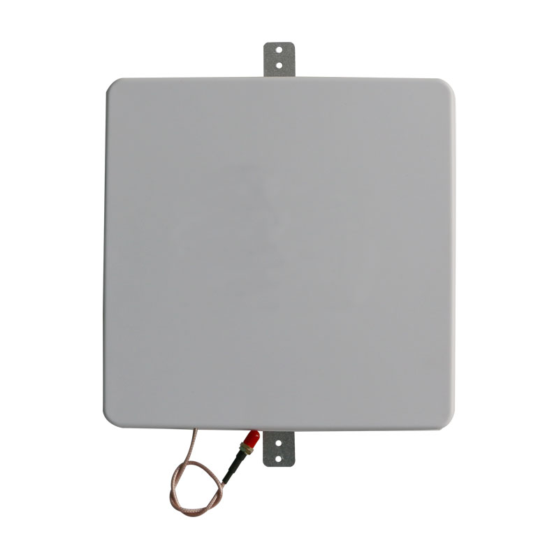 RFID Cabinet Reader Antenna for Precise Tracking