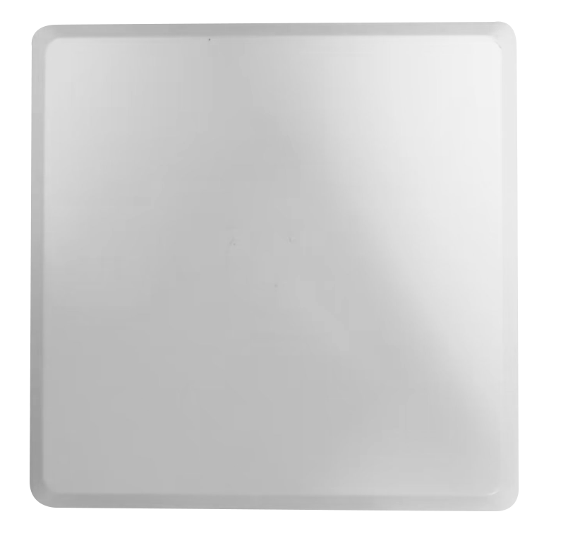 2.4GHz 20dBi Panel Antenna High-Gain Outdoor Solution