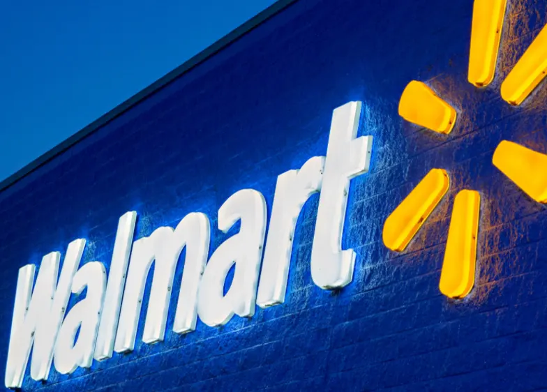 How RFID Technology Is Transforming Retail